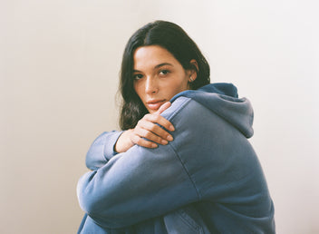 SHOP ALL | ASHER, where fabric begins