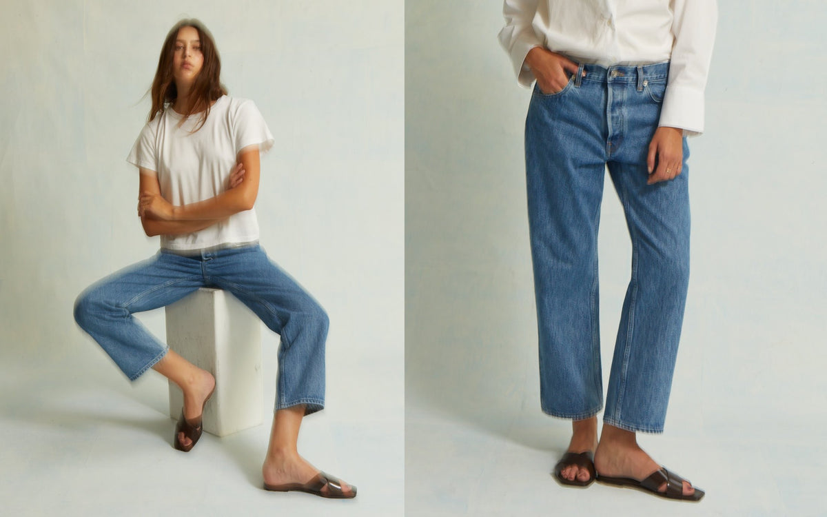 SHOP ALL | ASHER by Simon Miller