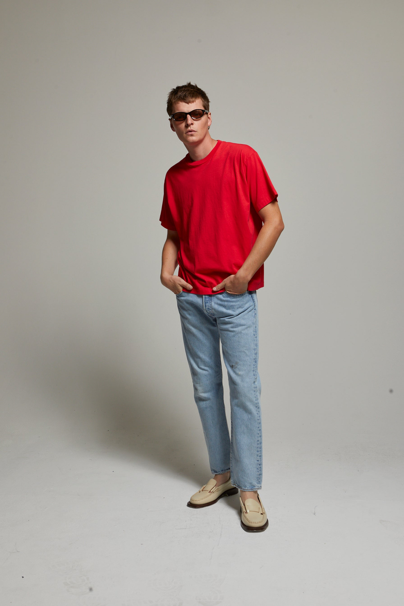 SHOP ALL | ASHER by Simon Miller