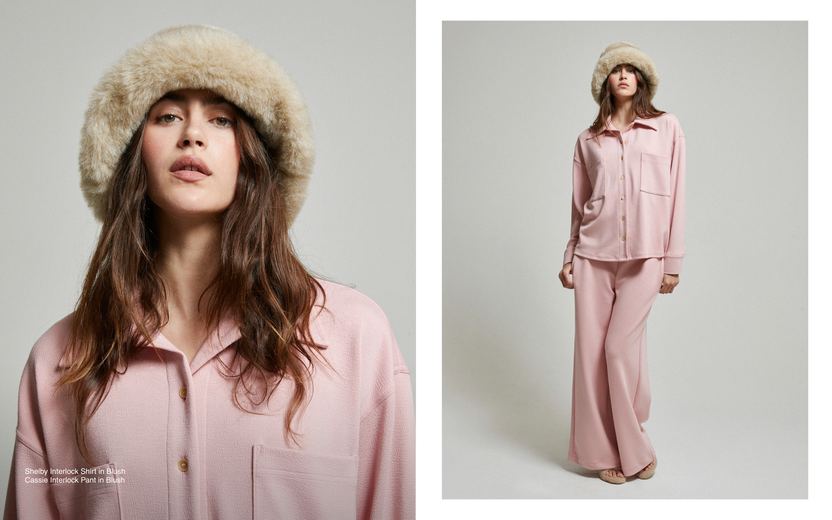 SHOP ALL | ASHER by Simon Miller