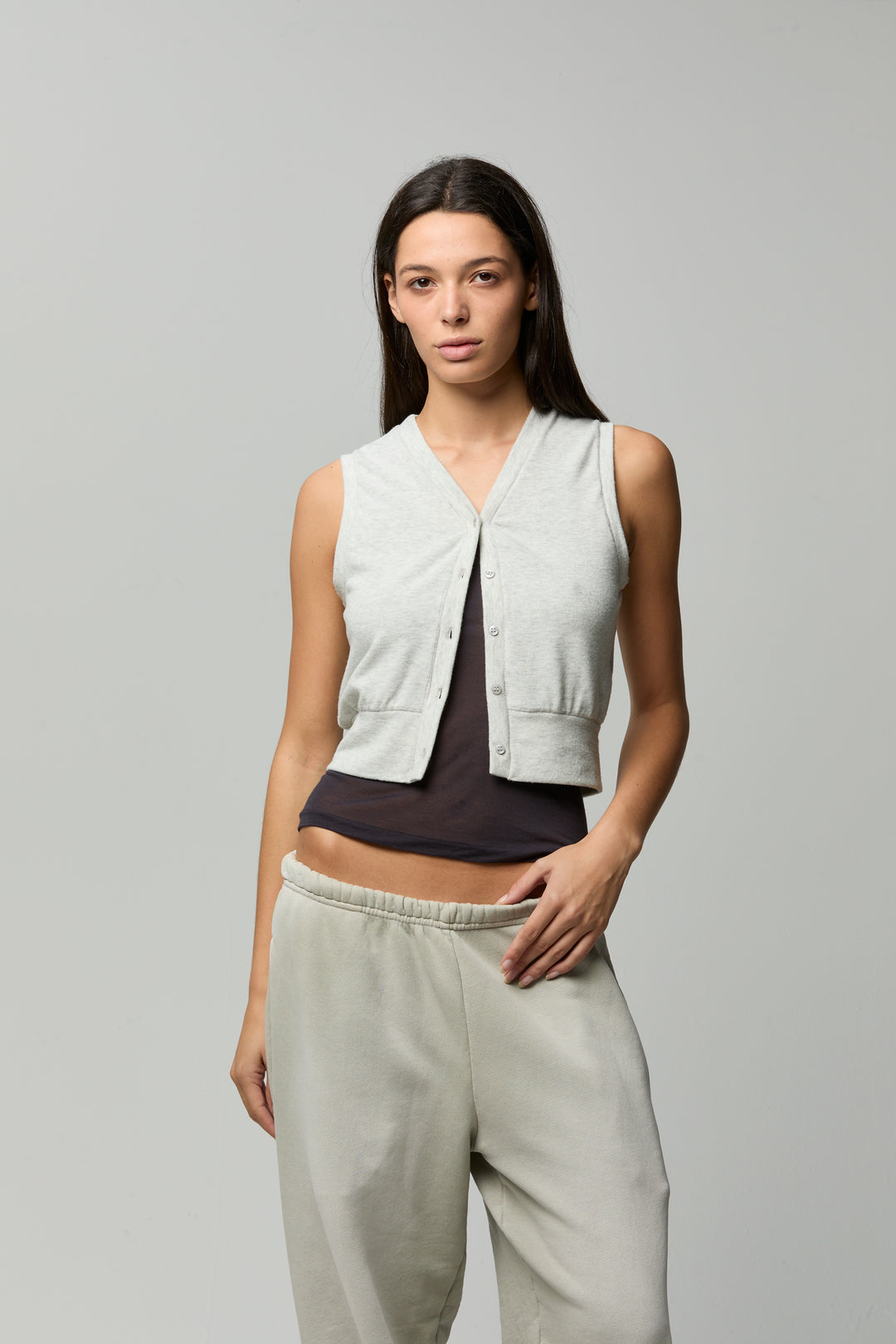 SHOP ALL | ASHER, where fabric begins